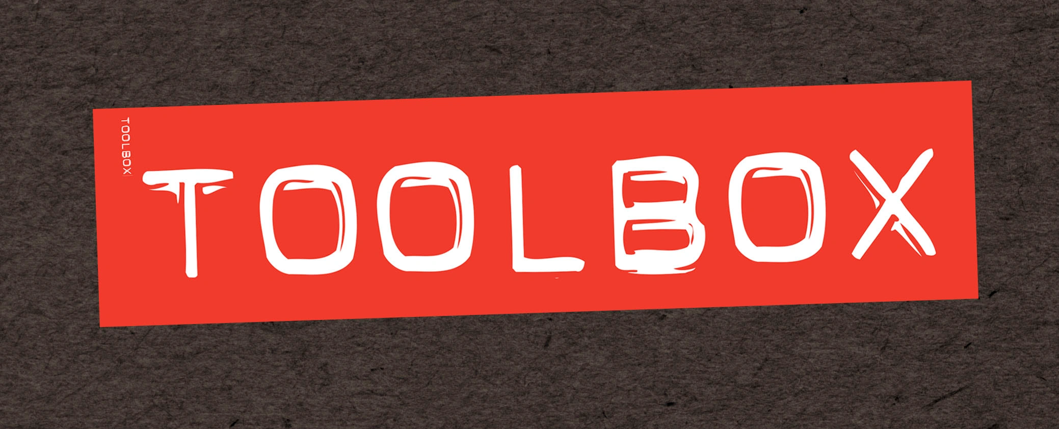 How to read a non-fiction text | Toolbox. Tools for analyzing English texts