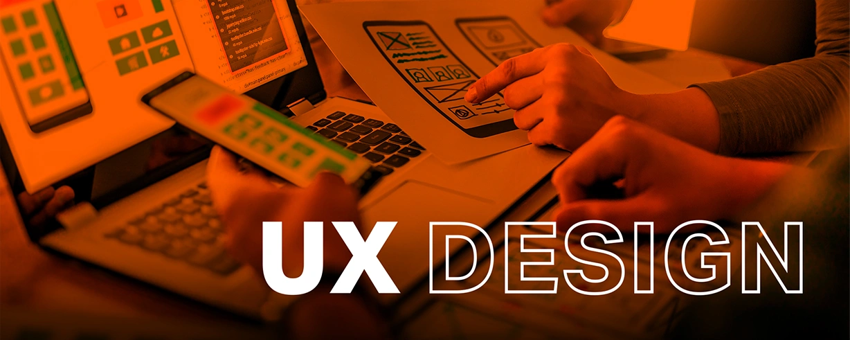 Design og etik - Vælg selv | UX design