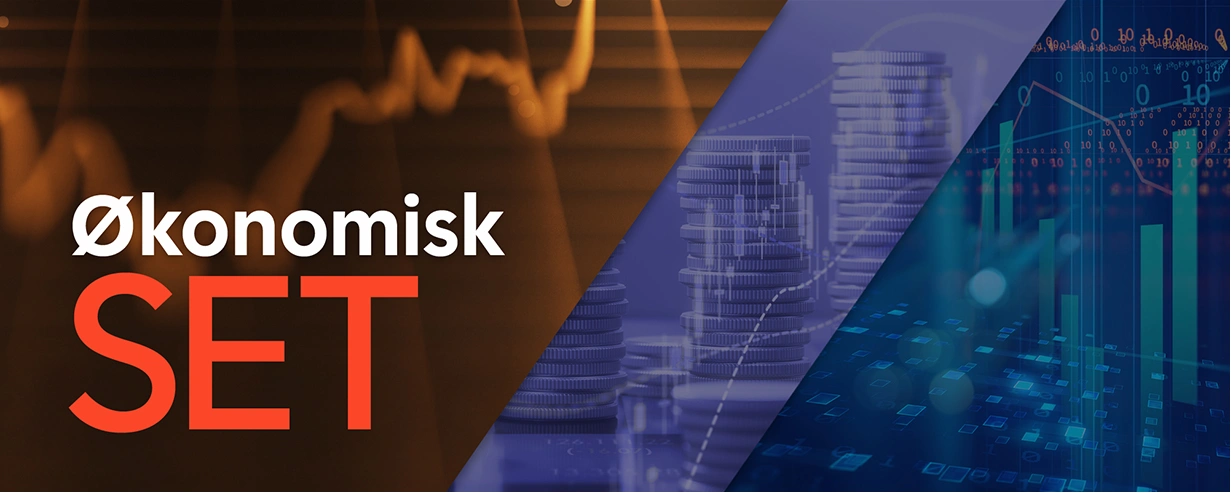 7. Globalisering og international handel | Økonomisk set