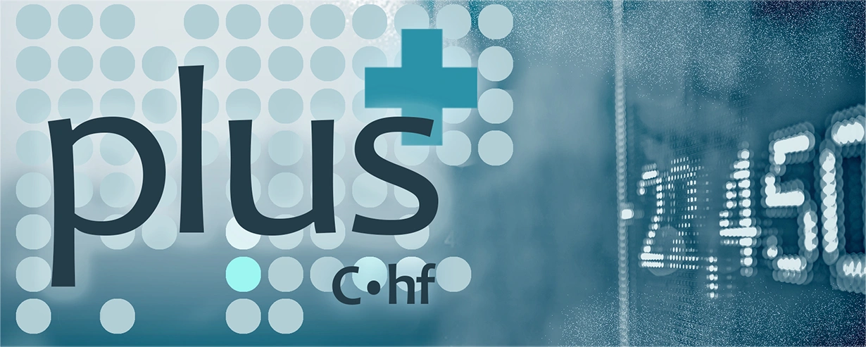 plus C hf | plus C hf (Læreplan 2024)