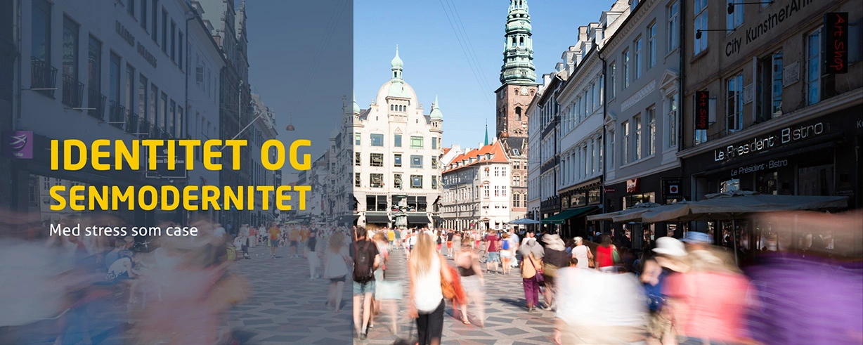 2.2 Det traditionelle samfund - myrens domæne | Identitet og ...