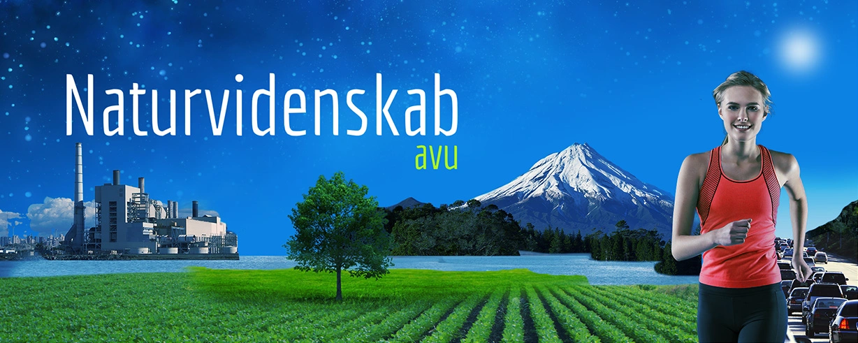 Grundstoffer, atomets opbygning, kemiske symboler isotoper m.m ...