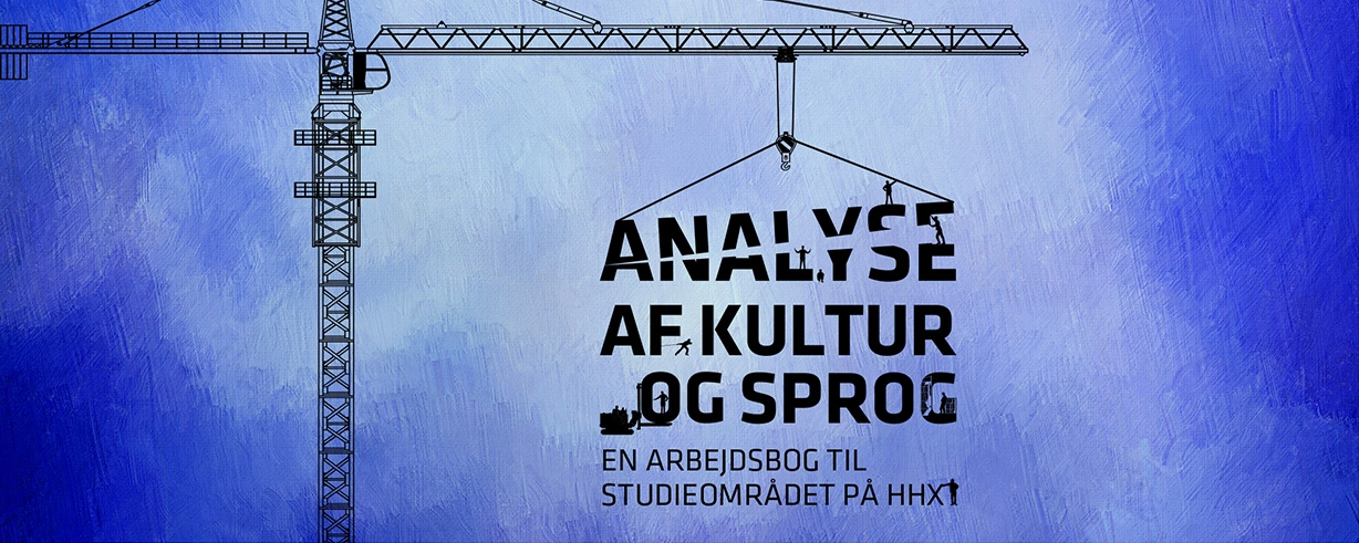 3.4 Edgar Scheins isbjergsmodel | Analyse af kultur og sprog. SO1 på HHX