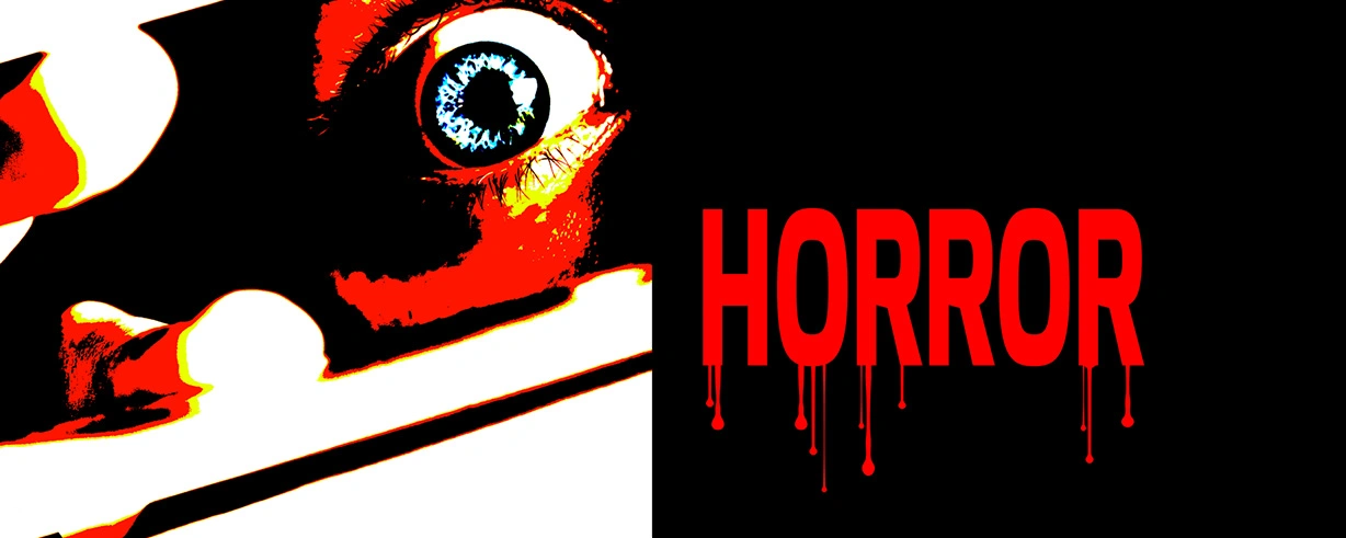Horror | Horror