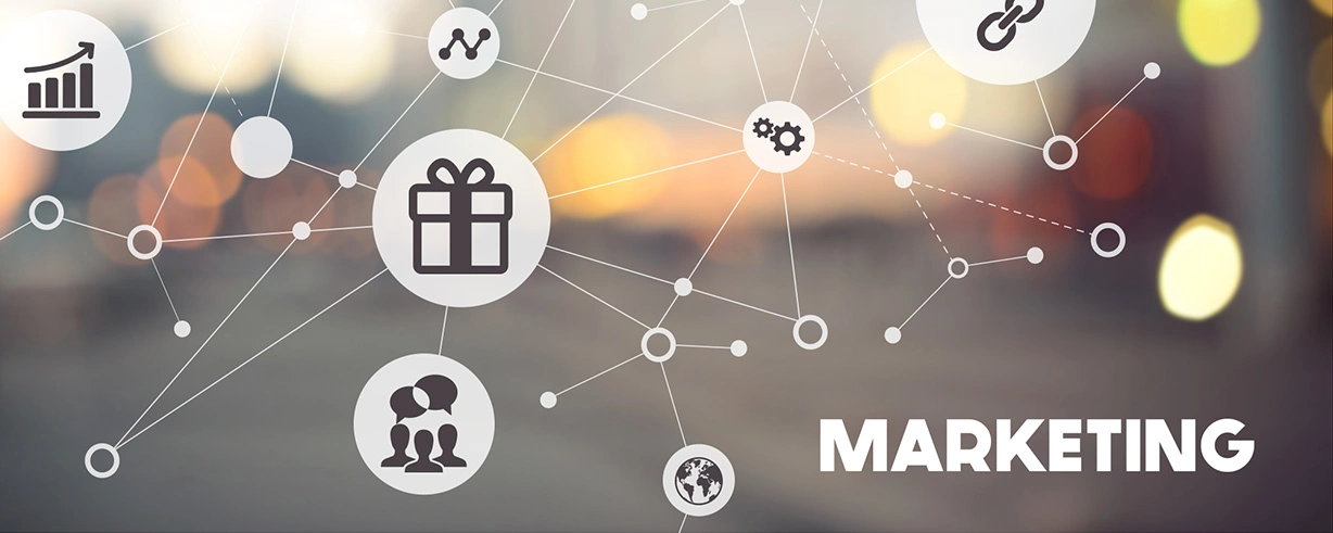 1. Markedsanalyse (B) | Marketing – en grundbog i afsætning