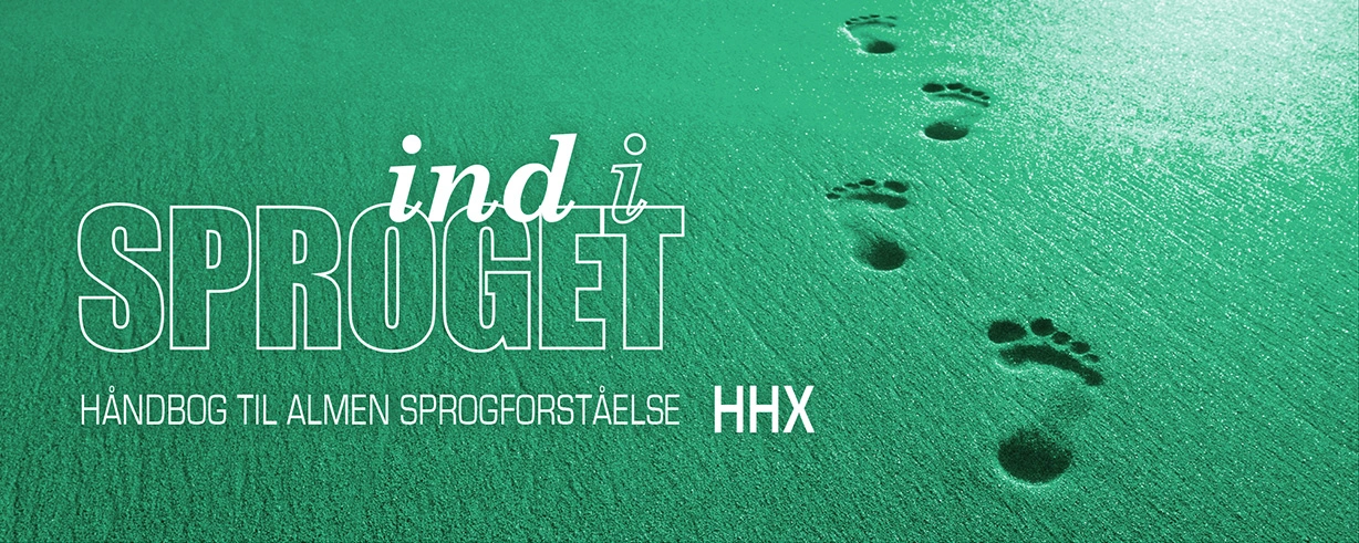5.1.9 Appelformer | Ind i sproget hhx