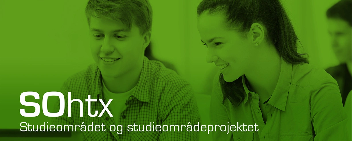 3.2 Søgemetoder og strategier | SO htx – Studieområdet og studieområdeprojektet