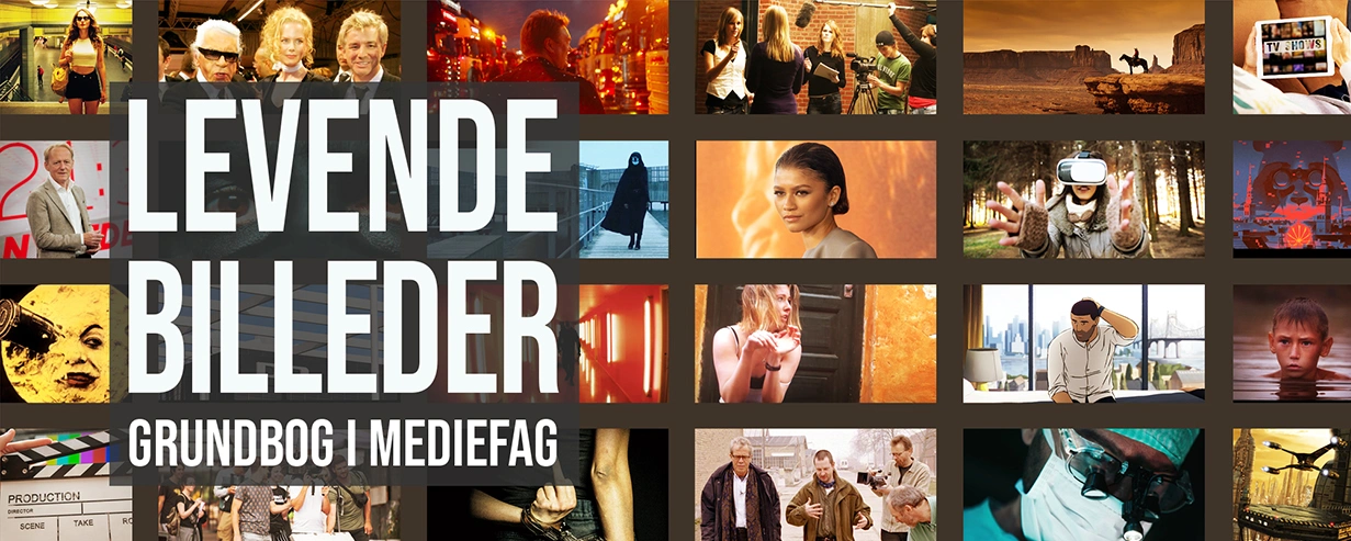 Beskæring | Levende billeder – grundbog i mediefag