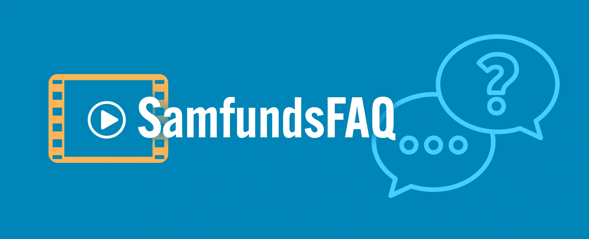 3.1.3. Identitet og socialisering | SamfundsFAQ